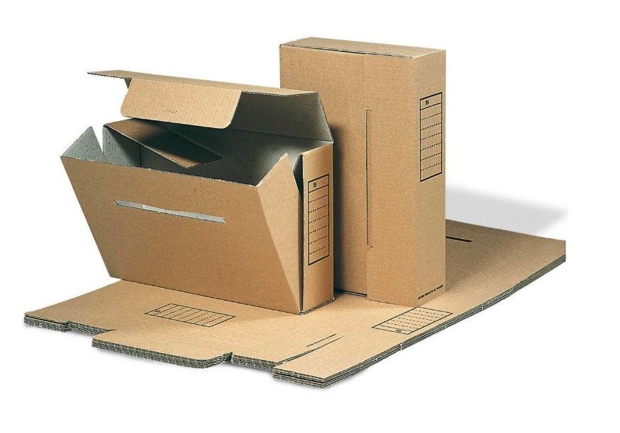 File Box Folio – Office Systems Aruba