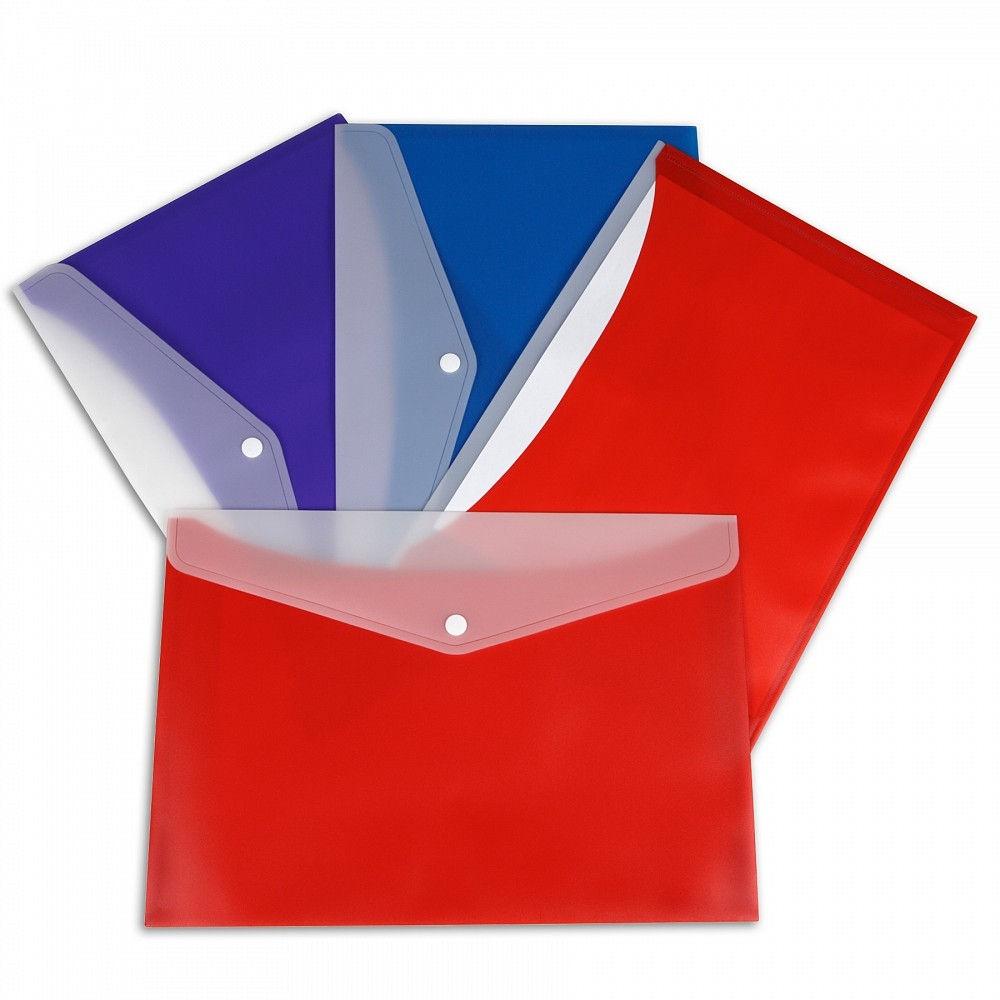 Snap ‘N Go Reusable Poly Envelope – Office Systems Aruba