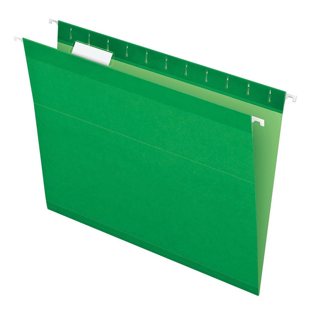 legal-size-hanging-folder-green-office-systems-aruba