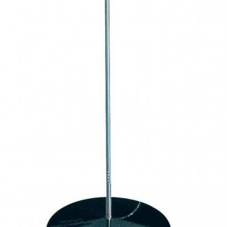 Spike Files | Office Systems Aruba