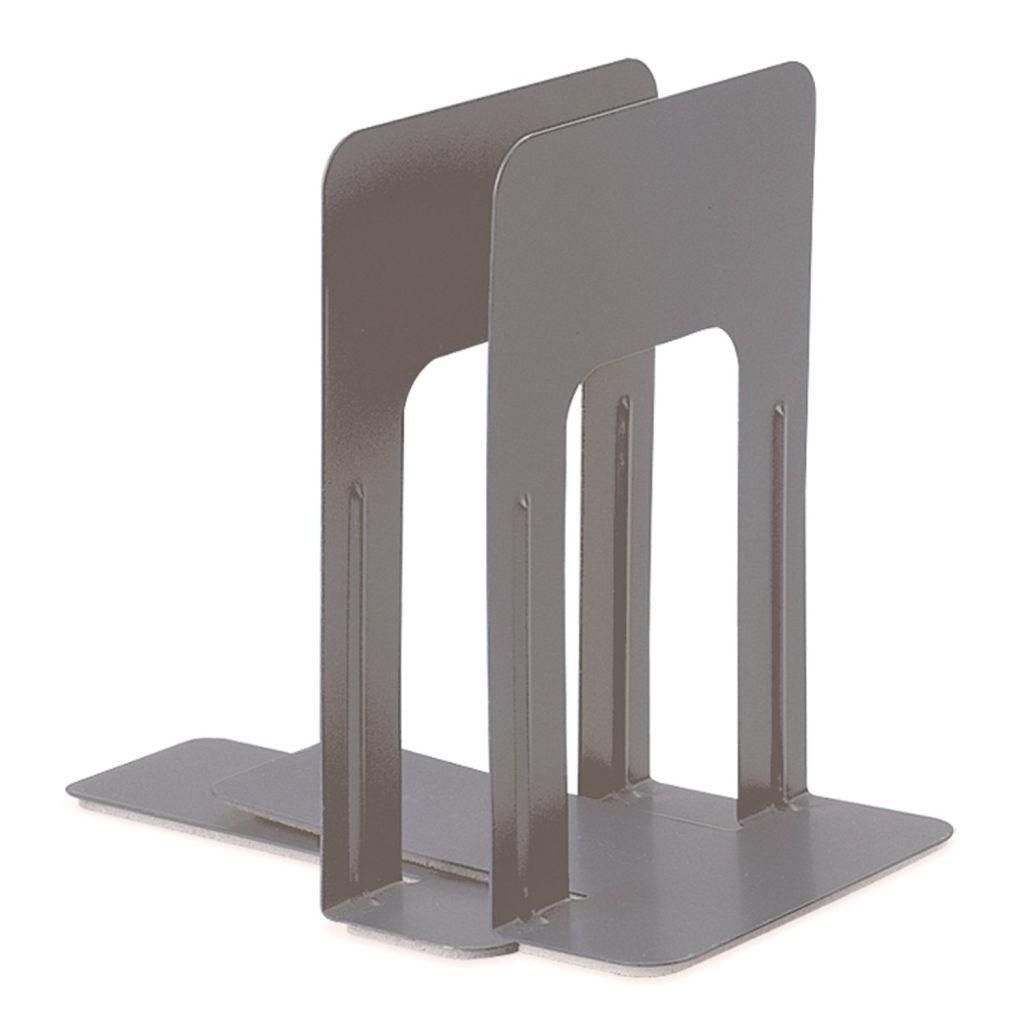 Bookends | Office Systems Aruba