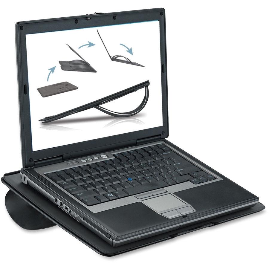 Computer Accessories | Office Systems Aruba