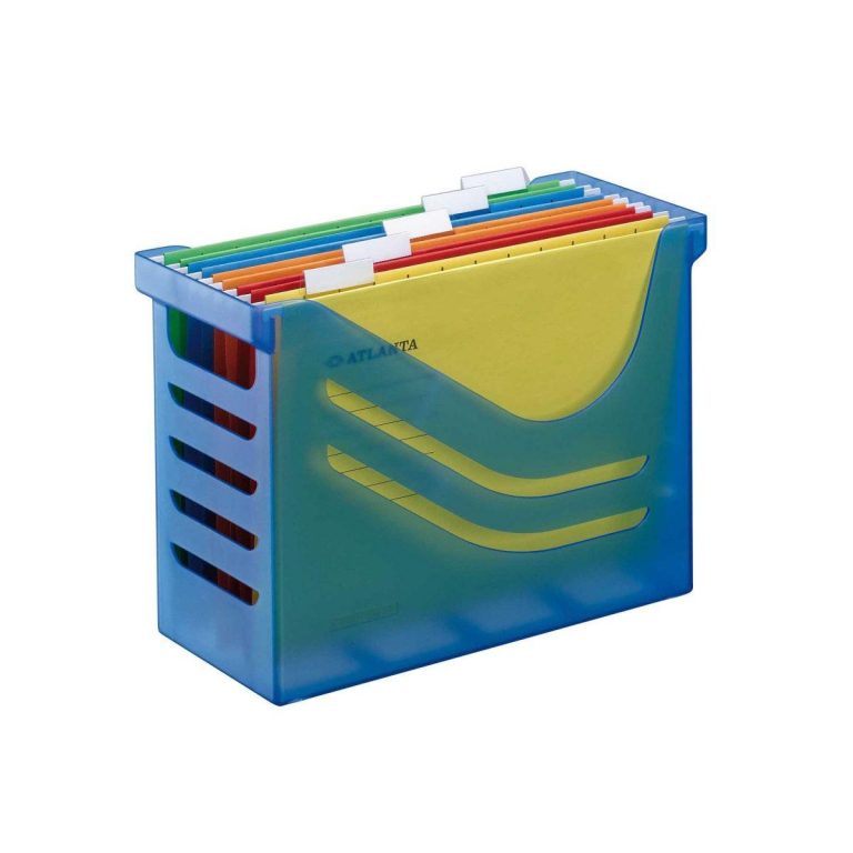 Bankers Box 702 | Office Systems Aruba