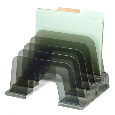 Desktop File Sorters | Office Systems Aruba