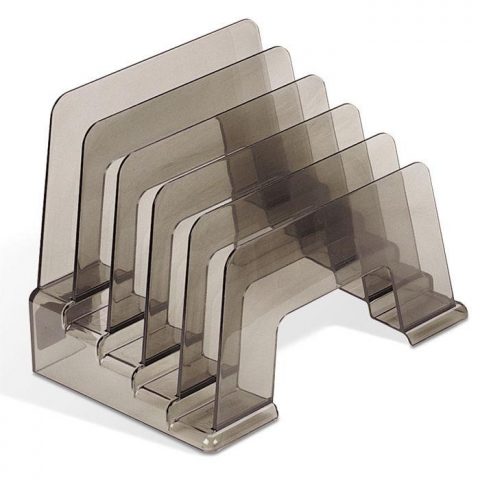 Desktop File Sorters | Office Systems Aruba