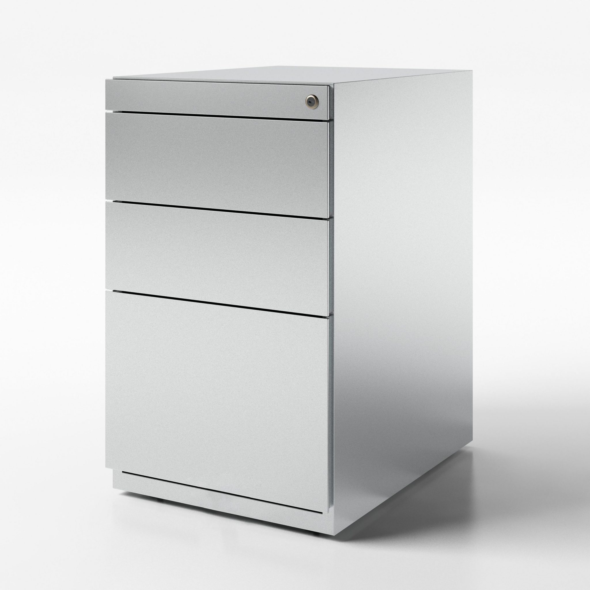 Filing Cabinets | Office Systems Aruba