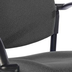 Office Furniture | Office Systems Aruba