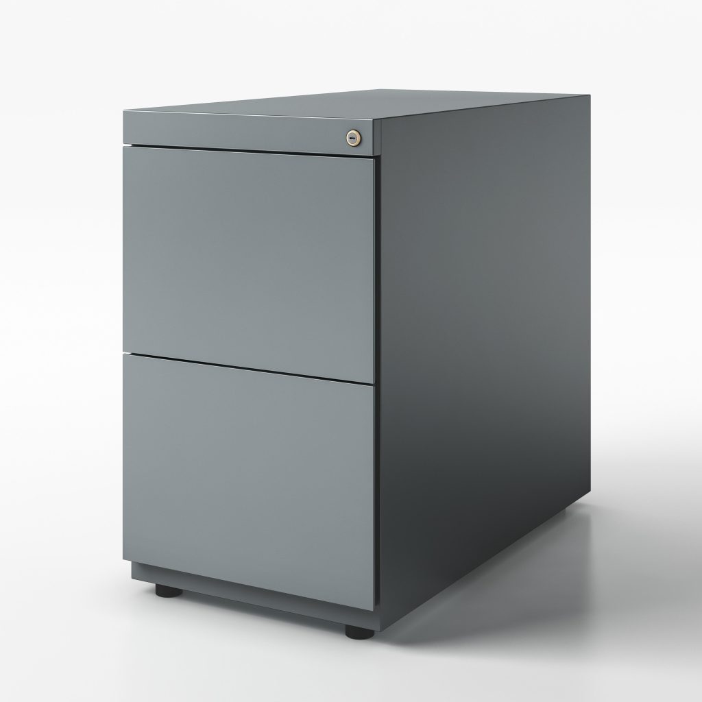 Filing Cabinets | Office Systems Aruba