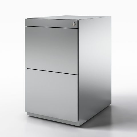 Filing Cabinets | Office Systems Aruba