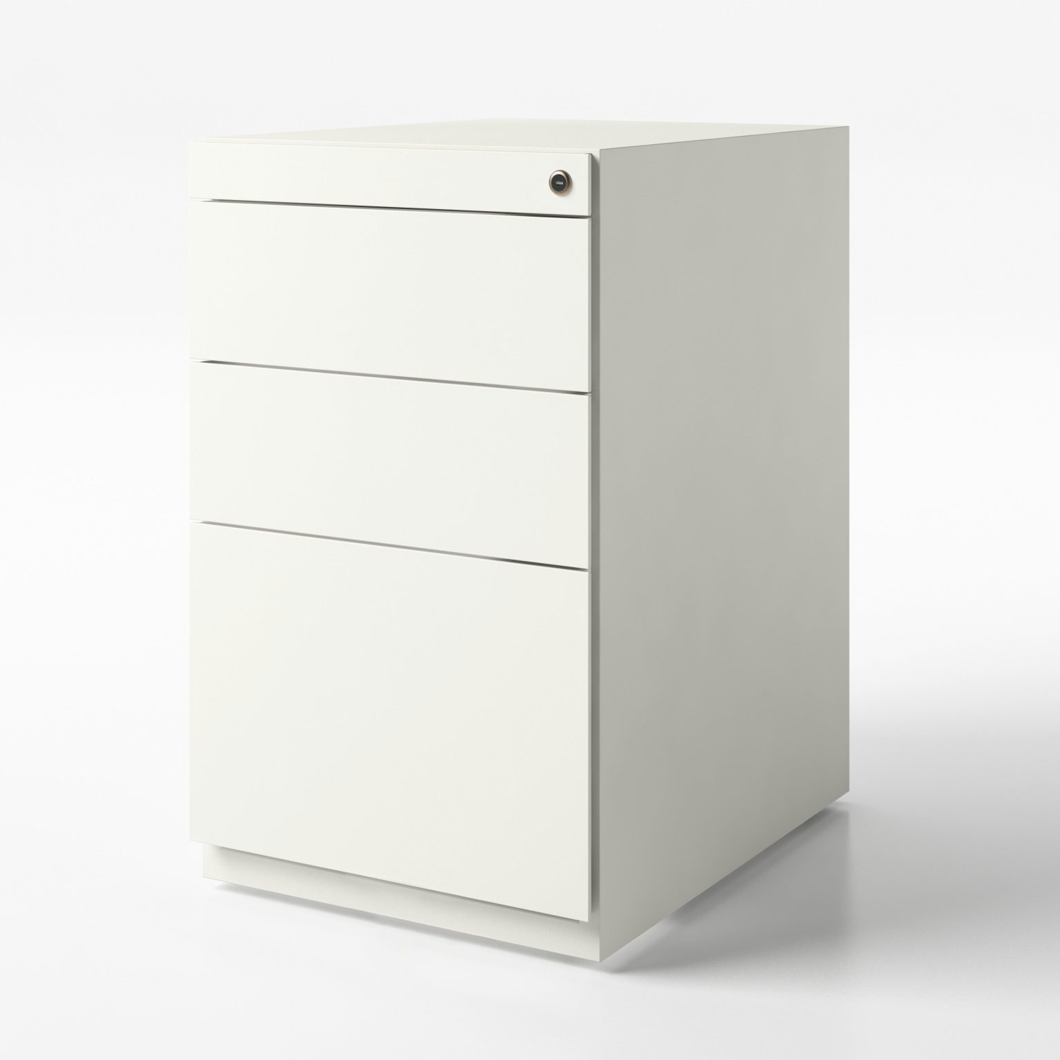 Filing Cabinets | Office Systems Aruba