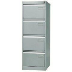 Office Furniture | Office Systems Aruba