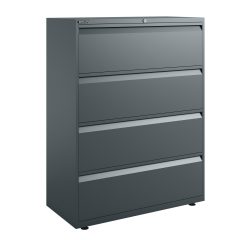 Office Furniture | Office Systems Aruba